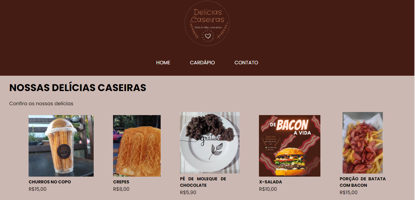 Gislaine Zanin Pacheco | Desenvolvedora de Software